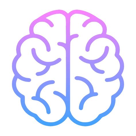 Open Neuromorphic Youtube
