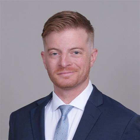 Stephen Grelle Senior Project Manager Ya Engineering Services