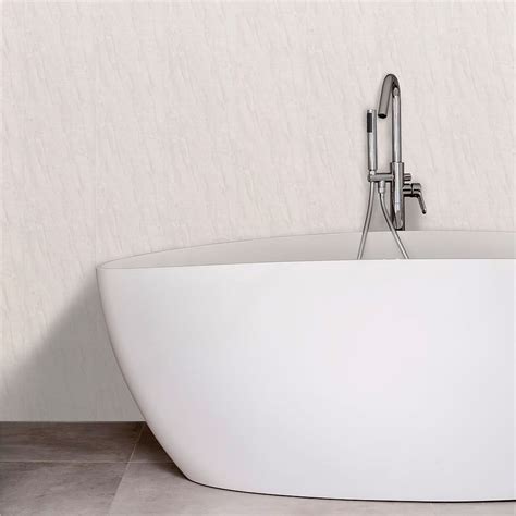 Elite Print Palermo Marble Wall Cladding One Stop Cladding Wall