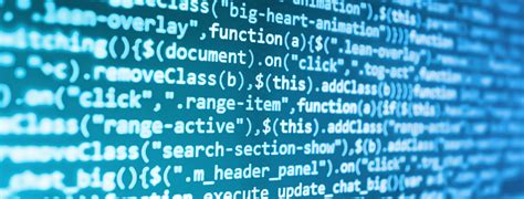 monitoring apache spark streaming with prometheus argus