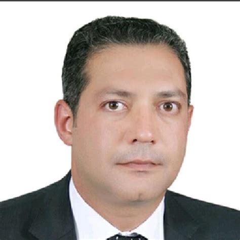 amine el bizri الدوحة قطر ملف شخصي احترافي linkedin