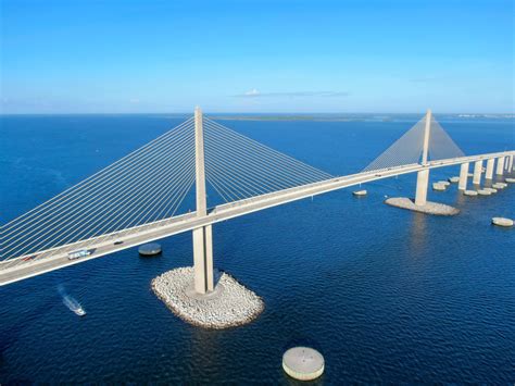 Things To Do In Florida Plan Your Trip To The Sunshine State • Our