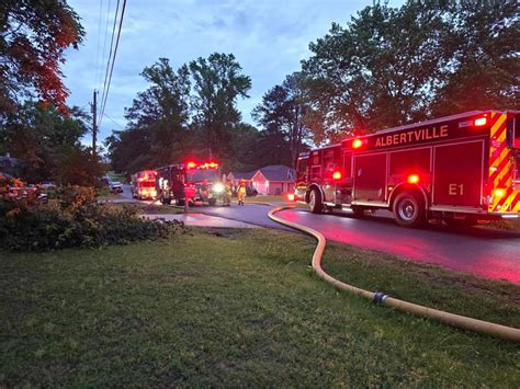 James Spann James Spann Added A New Photo