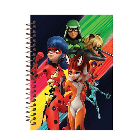 مشخصات، قیمت و خرید دفتر رنگ آمیزی مشایخ طرح دختر کفشدوزکی مدل دخترانه