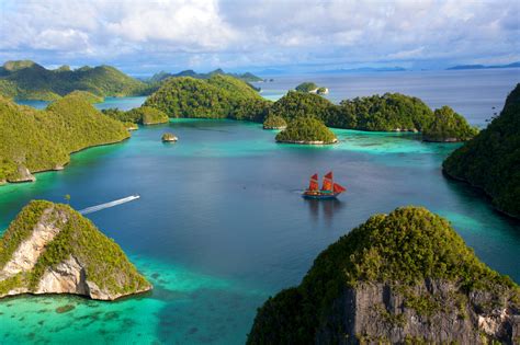 Round Trip Lesser Sunda Islands Discover Indonesia Untamed Travelling