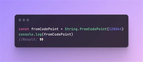 34 Javascript String Methods Cheatsheet Dev Community