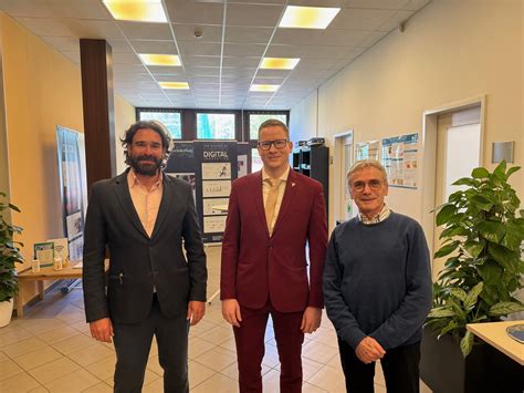 Dissertation Defense László Kopácsi Dfki Interactive Machine