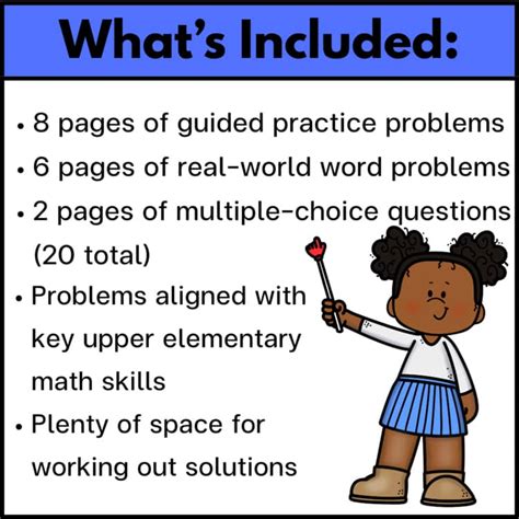 combine operations practice multi step word problems and computation i