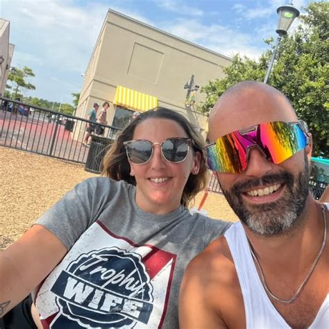 Seriously Bro I Got A Pseg Bill From My Store Thats Getting Up There