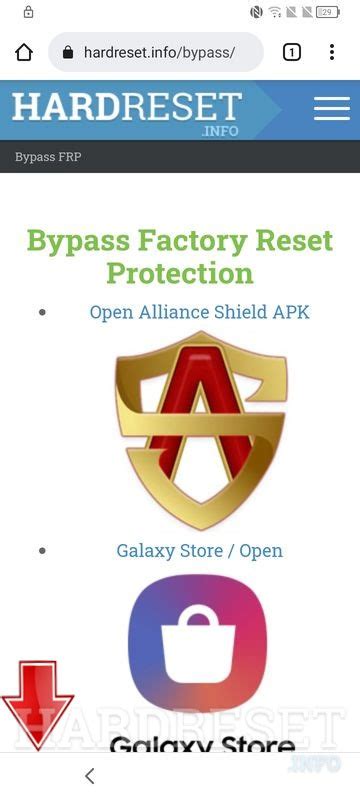 How To Bypass Google Account Protection In TCL With Android And Security Patch