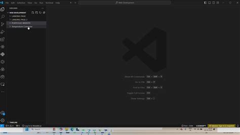 Shrinjon Adhikary On Linkedin Third Tasklevel 1 On Web Development