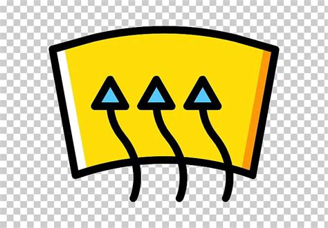 Scalable Graphics Computer Icons Euclidean Png Clipart Area Color