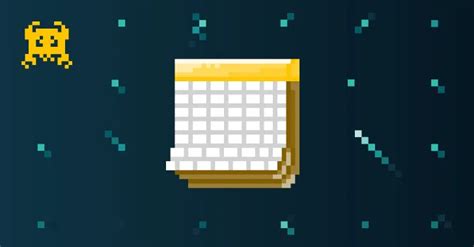 Vulnerability Scanning How Often Should I Scan Tech Wire