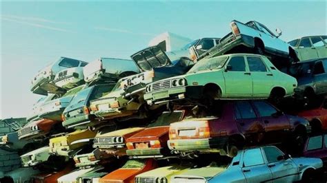 Programele Rabla Clasic și Rabla Plus Undă Verde Din Luna Aprilie Glasul Cetății