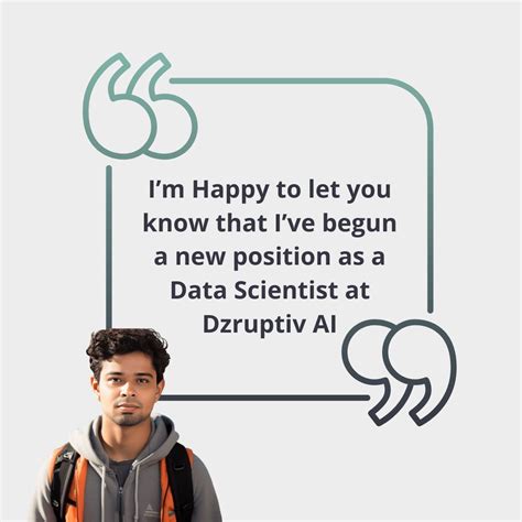 Datascientist Datascience Datacareer Dataanalytics Datacommunity Data Codebasics Guvi