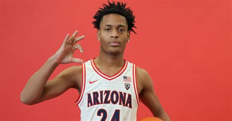 A Look At How Arizonas 2024 Class Could Play Out On3