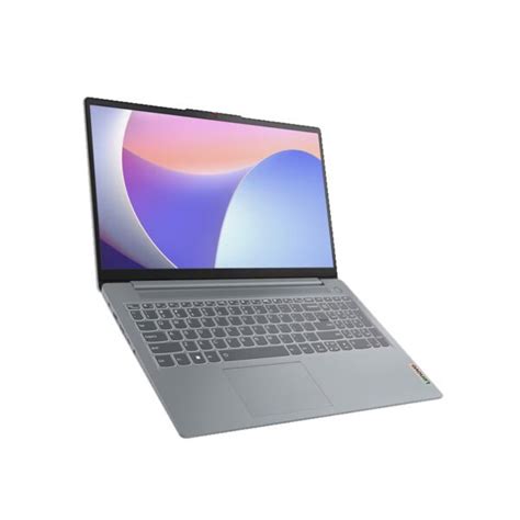 Lenovo Ideapad Slim Laptop Em In Wellknown Computers Pvt Limited