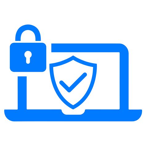 Anti Counterfeiting Solution Secure Your Brand Acviss