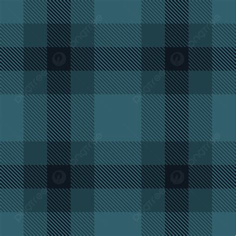 타탄 체크 무늬 스코틀랜드 원활한 패턴 배경 윤곽 양털 인쇄 배경 일러스트 및 사진 무료 다운로드 Pngtree