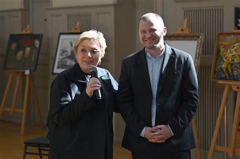 საქართველოს თბილისის ახალგაზრდობის ეროვნულმა სასახლემ 84 წლის იუბილე საზეიმოდ აღნიშნა