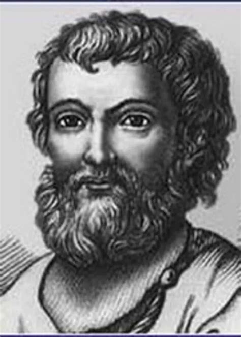 Создать мем "разин степан тимофеевич, минин кузьма минич, минин кузьма ...