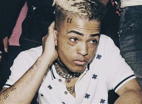 Xxxtentacion Apologized To Migos Takeoff Video Shows Different Guys