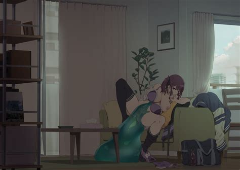 Takemura Sessyu Natsuki Karin Cevio Synthesizer V Character Request