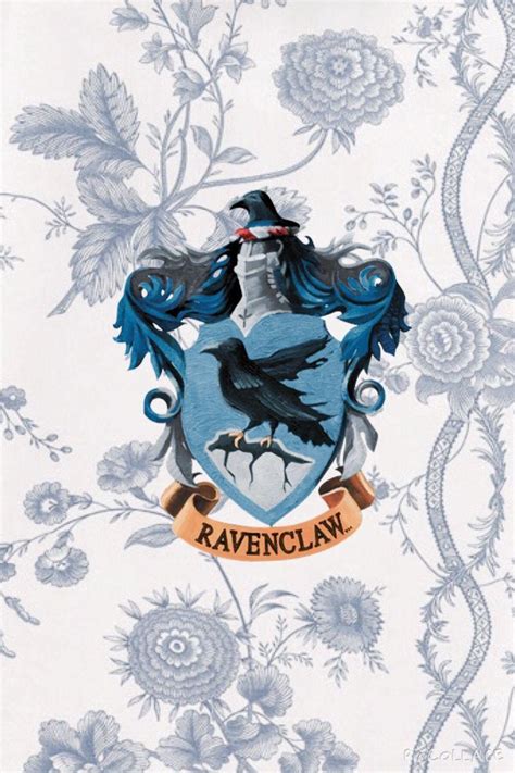 Harry Potter Ravenclaw Wallpapers Top Free Harry Potter Ravenclaw