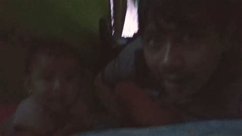 Belajar Triak Youtube