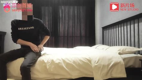 3000约操极品大胸外围肤白貌美大长腿 Eporner