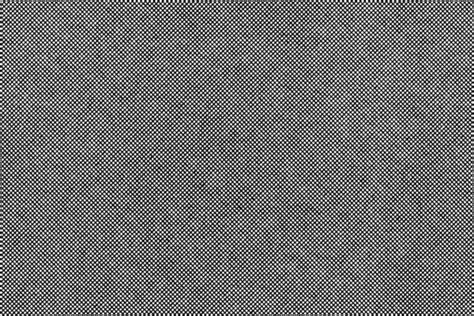 Pixel Texture Images Search Images On Everypixel Pixel Texture Images Search Images On Everypixel