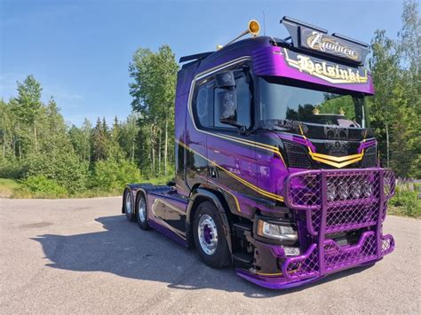 Juha Mantere On Linkedin Viime Vuonna Huiman Suosion Saanut Koko