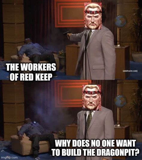 Surprised Pikachu Face R Darkwingsdankmemes