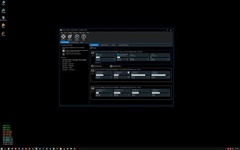 macrium reflect 8 update discussion solved page 69 windows 10 forums