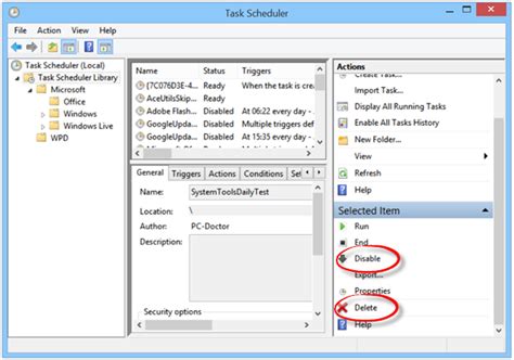 How To Disable Annoying Pop Ups On New Windows Oem Computers Artofit