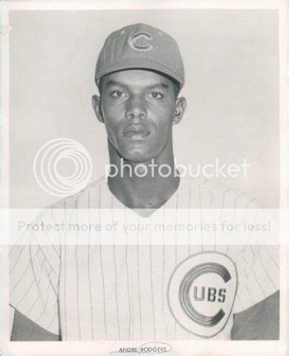 Fileandre Rodgers 1964 Wikimedia Commons