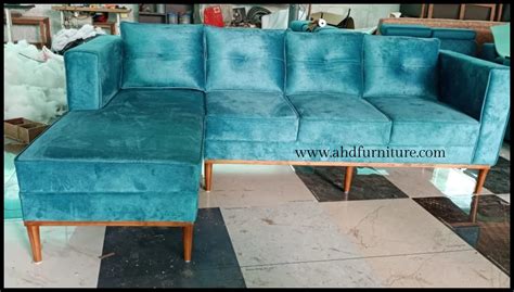 L Shape Sofa Set Online Delhi Cabinets Matttroy