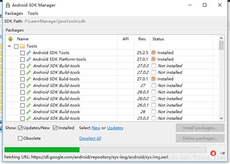 关于 Android 中导入依赖库的注意事项在android程序设计时，不可直接导入使用的接口是 Csdn博客