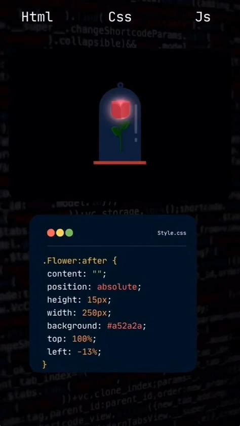 How To Style Your Console Logs In Javascript Learn Computer Coding