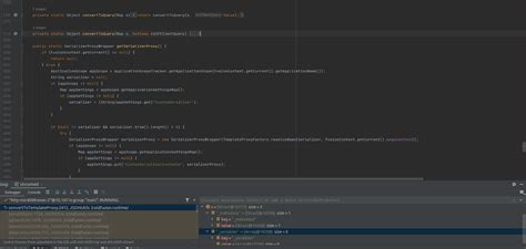 Unauthenticated RCE In Adobe Coldfusion CVE