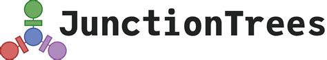 Github Mroavijunctiontreesjl A Metaprogramming Based