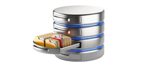 pagdaragdag ng database ng postgresql sa isang restful na serbisyo sa