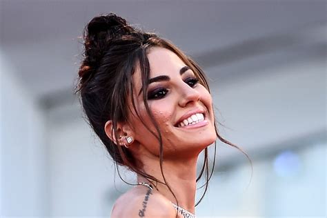 Andrea Damante La Verità Sulla Nuova Fiamma Di Giulia De Lellis