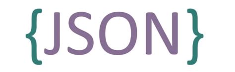 Oracledb Python Connections To Autonomous Db Thick Vs Thin Mode Explained By Vijay Balebail