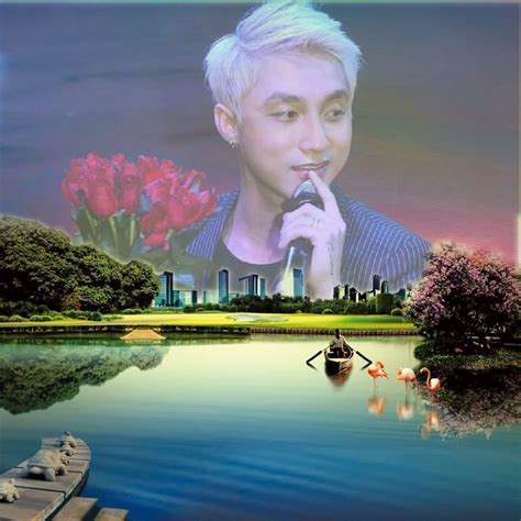 Fc Sơn Tùng M Tp Bình Định