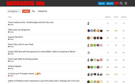 security tools devsecops bugbounty pentest ethicalhacking