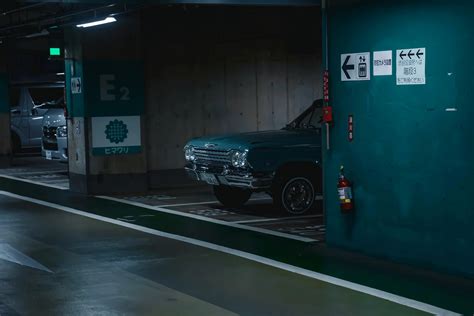 Cpp Citiplace Public Parking In Perth Cpp Citiplace Public Parking In Perth