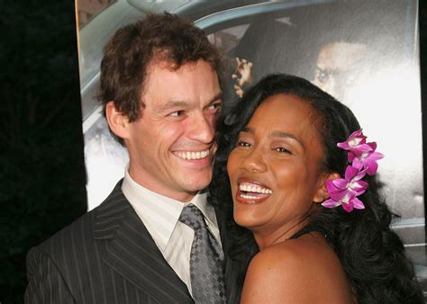 With ‘will Trent ‘the Wire Alum Sonja Sohn Has Fallen Back In Love