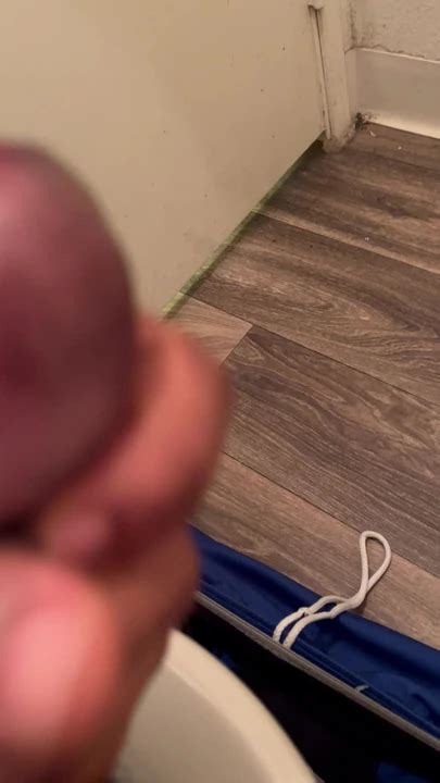 I Havent Had It In A Long Time American Amateur Porn Xhamster