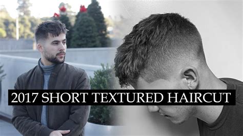 2017 Best Haircuts